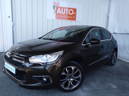 Voiture pas chère La Rochelle | Auto pas chère